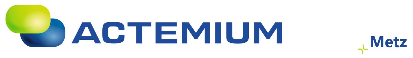 Présentation - Actemium FR