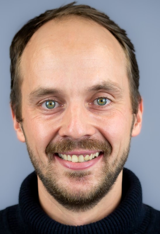 Contact - Actemium FR