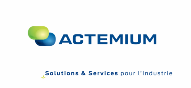 Présentation - Actemium FR