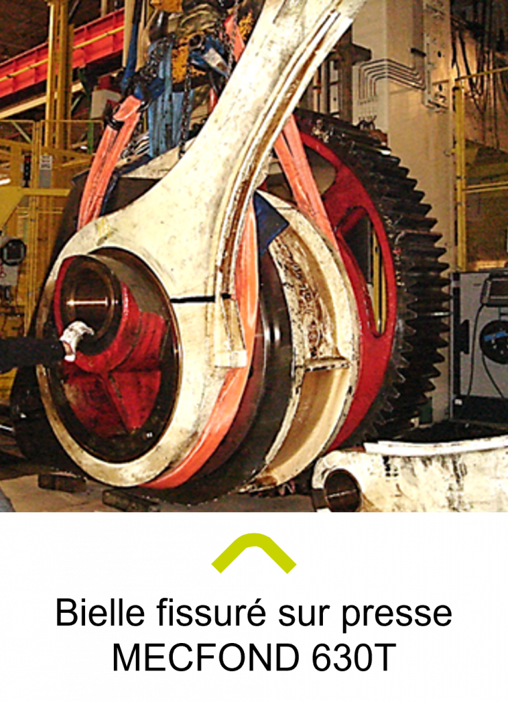 Offres - Actemium FR