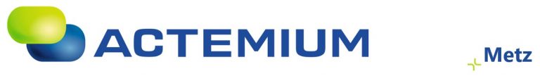 Présentation - Actemium FR