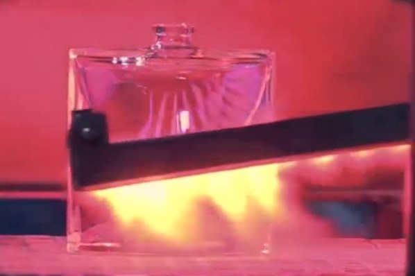 Références - Actemium FR