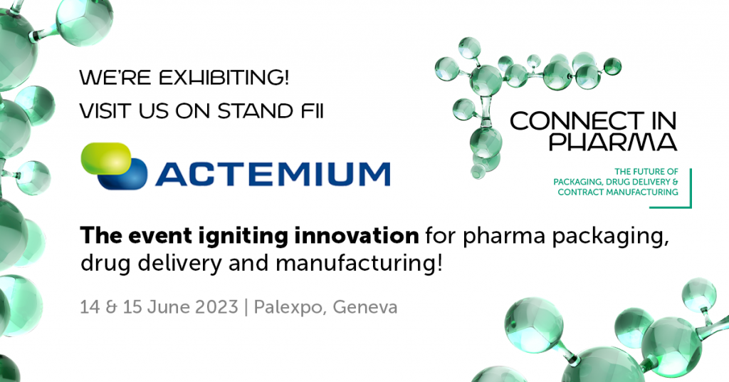 Robotisation, automatisation et digitalisation des process ...