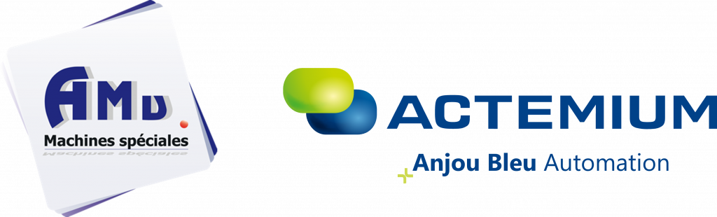 Présentation - Actemium FR